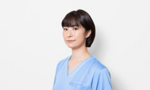 MFICU（母体・胎児集中治療室）で働く助産師の仕事内容と体験談 - 株式会社peko